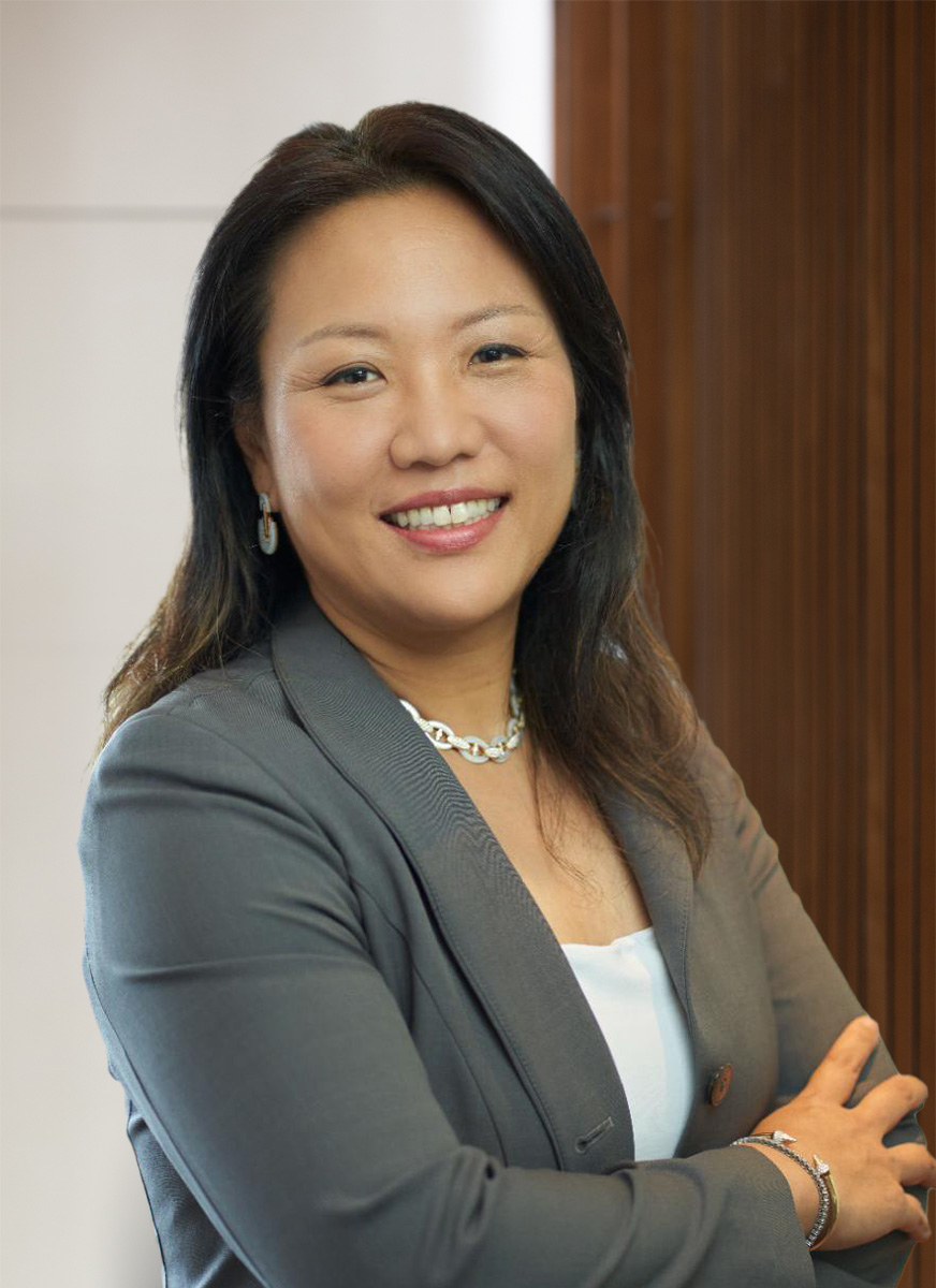 Team - Phoenix Property Investors