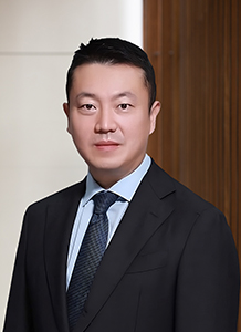 チーム - Phoenix Property Investors