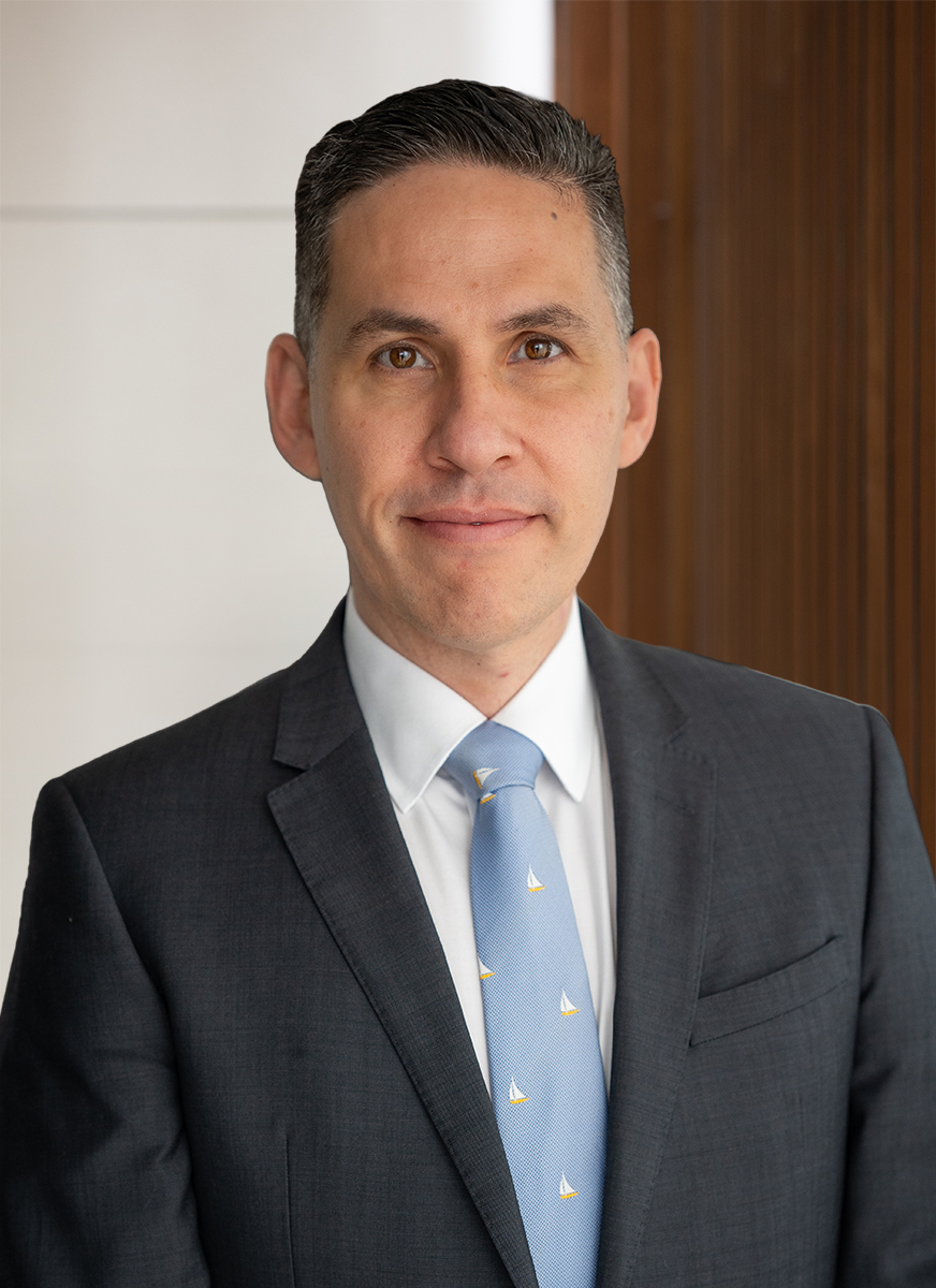 Team - Phoenix Property Investors