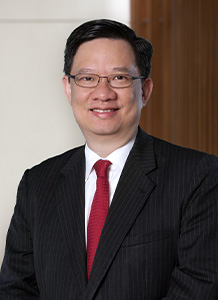 Team - Phoenix Property Investors