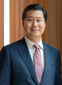 Team - Phoenix Property Investors